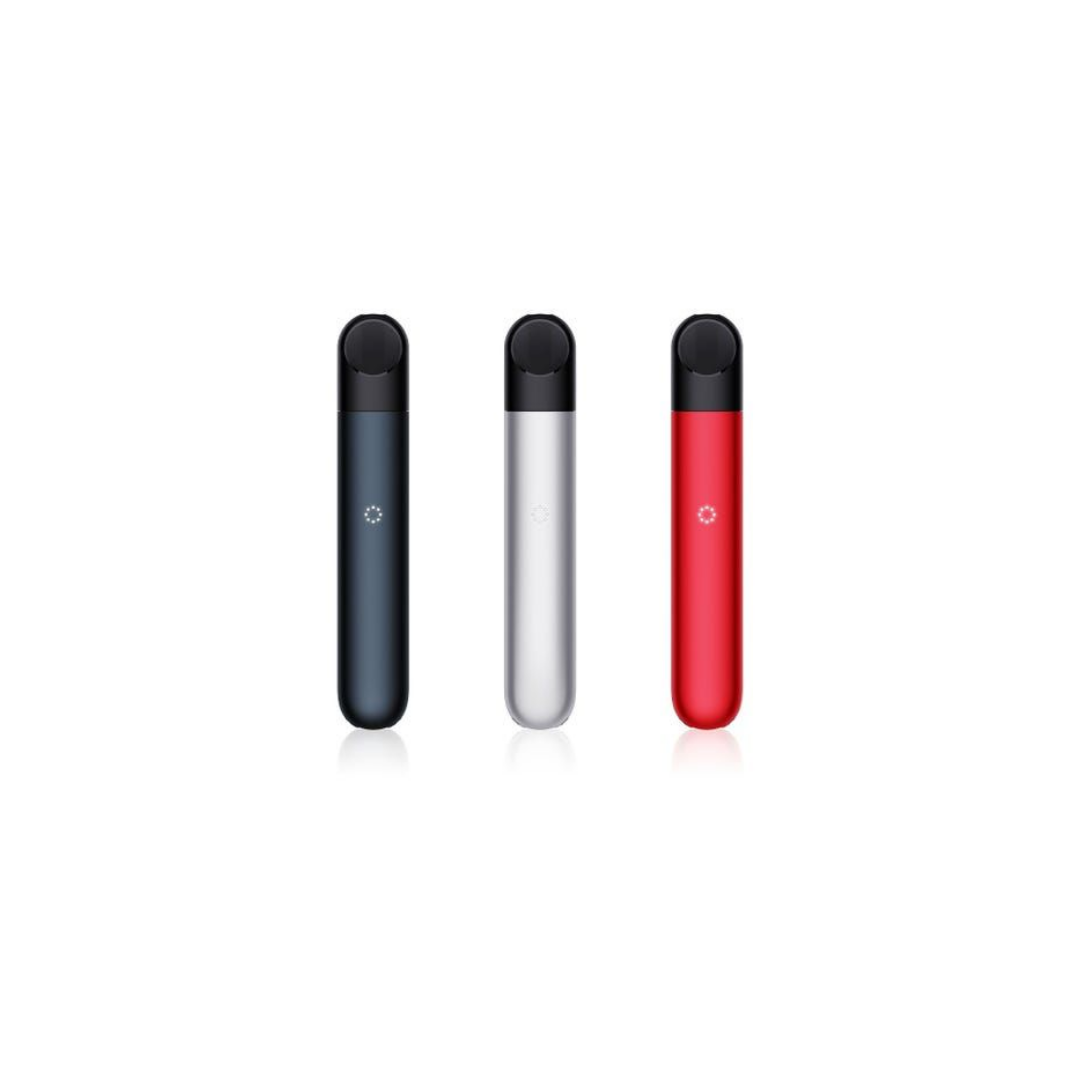 RELX Infinity Device Kit in Dubai Abu Dhabai UAE